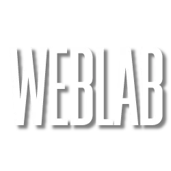 weblab - Weblab Estudio Digital